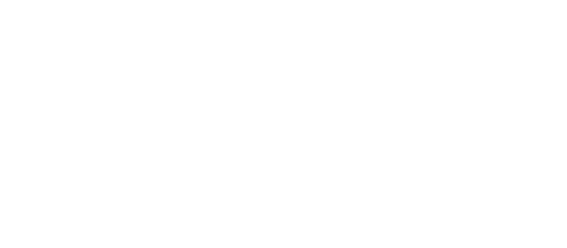 ABOUT ATLANTA TOUR OF KITCHENS | Atlanta Homes & Lifestyles Designer ...